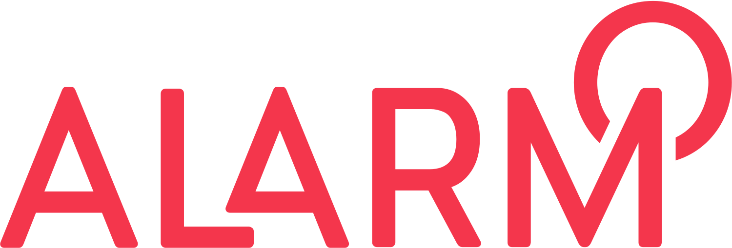 Alarmo